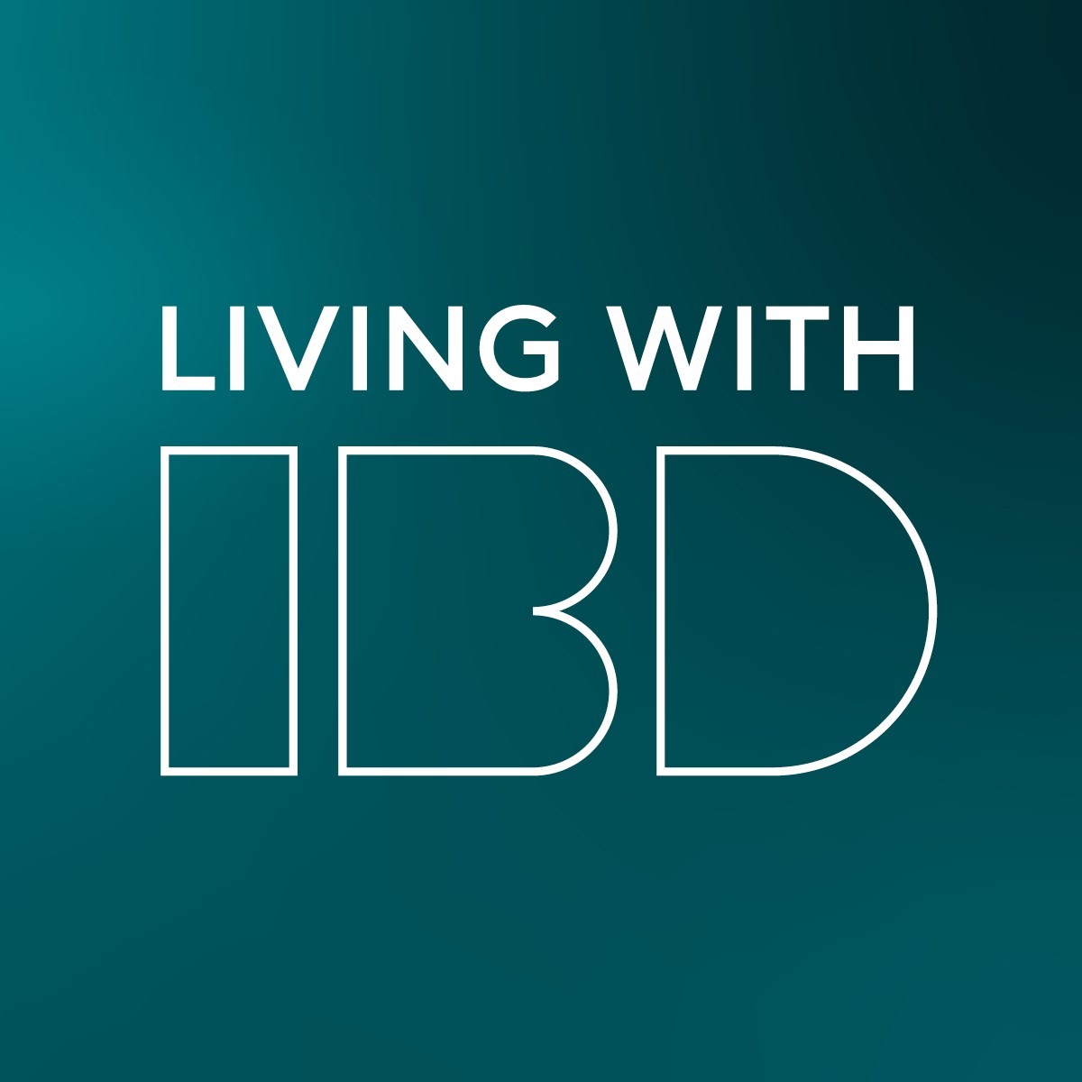 Types of Inflammatory Bowel Disease (IBD)